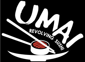 Umai Revolving Sushi | Rochester, NY